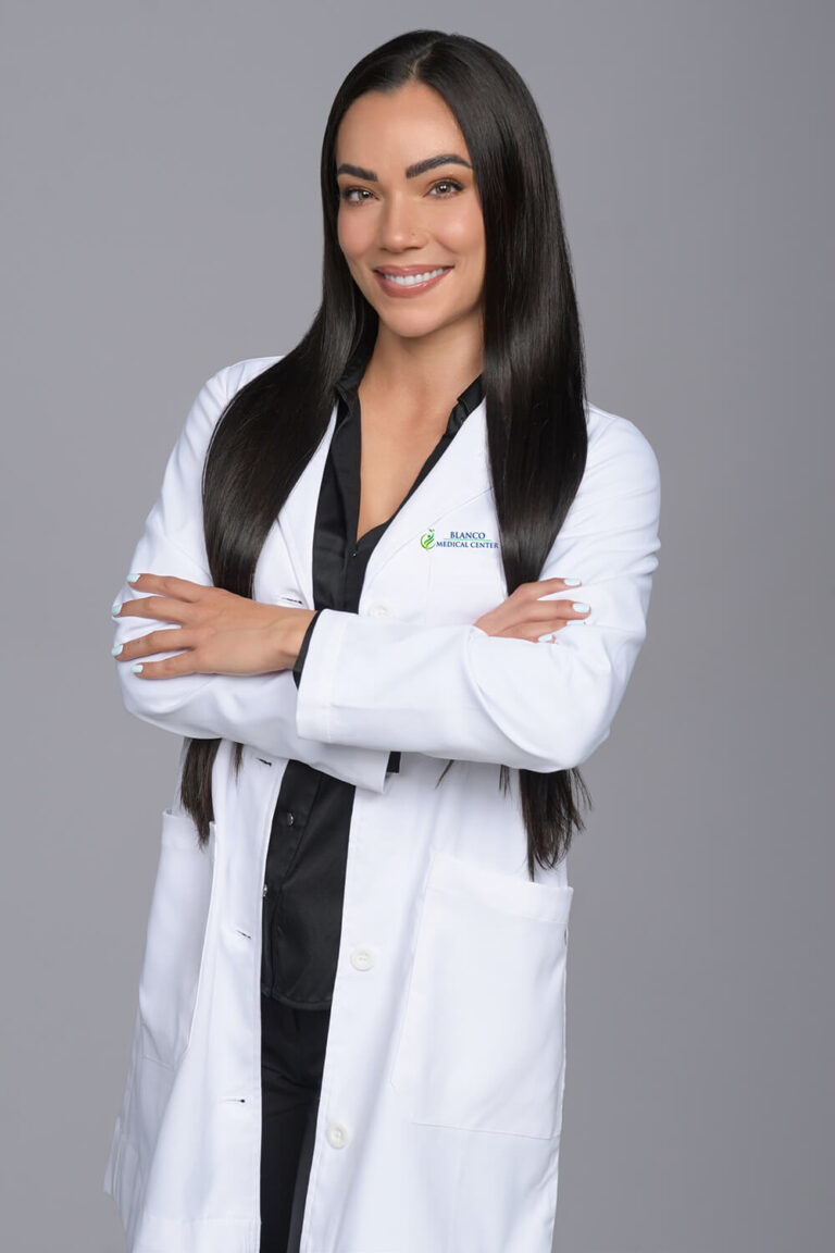 blancomedicalnow.com