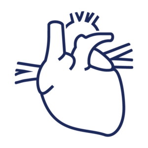 blancomedicalnow.com