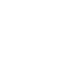 blancomedicalnow.com