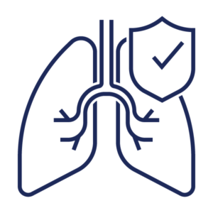 blancomedicalnow.com