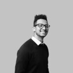 blancomedicalnow.com