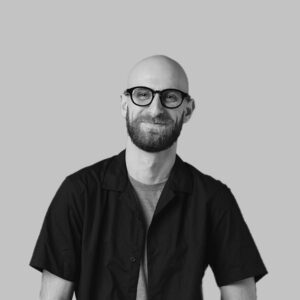 blancomedicalnow.com