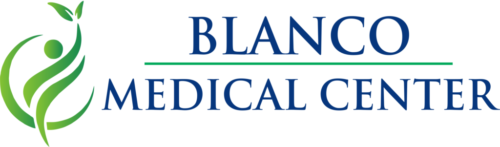blancomedicalnow.com