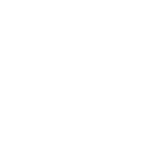 blancomedicalnow.com